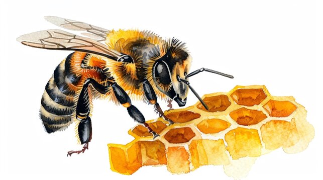 What's in Store at Beezy Beez? New York Raw Honey and More! – BZB Wholesale