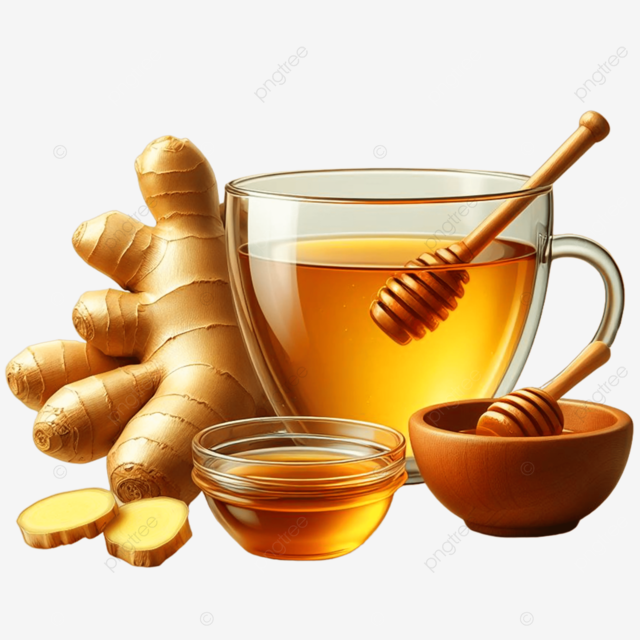 Benefits of Beezy Beez Honey in Tea: A Comforting Sip of Sweetness ...